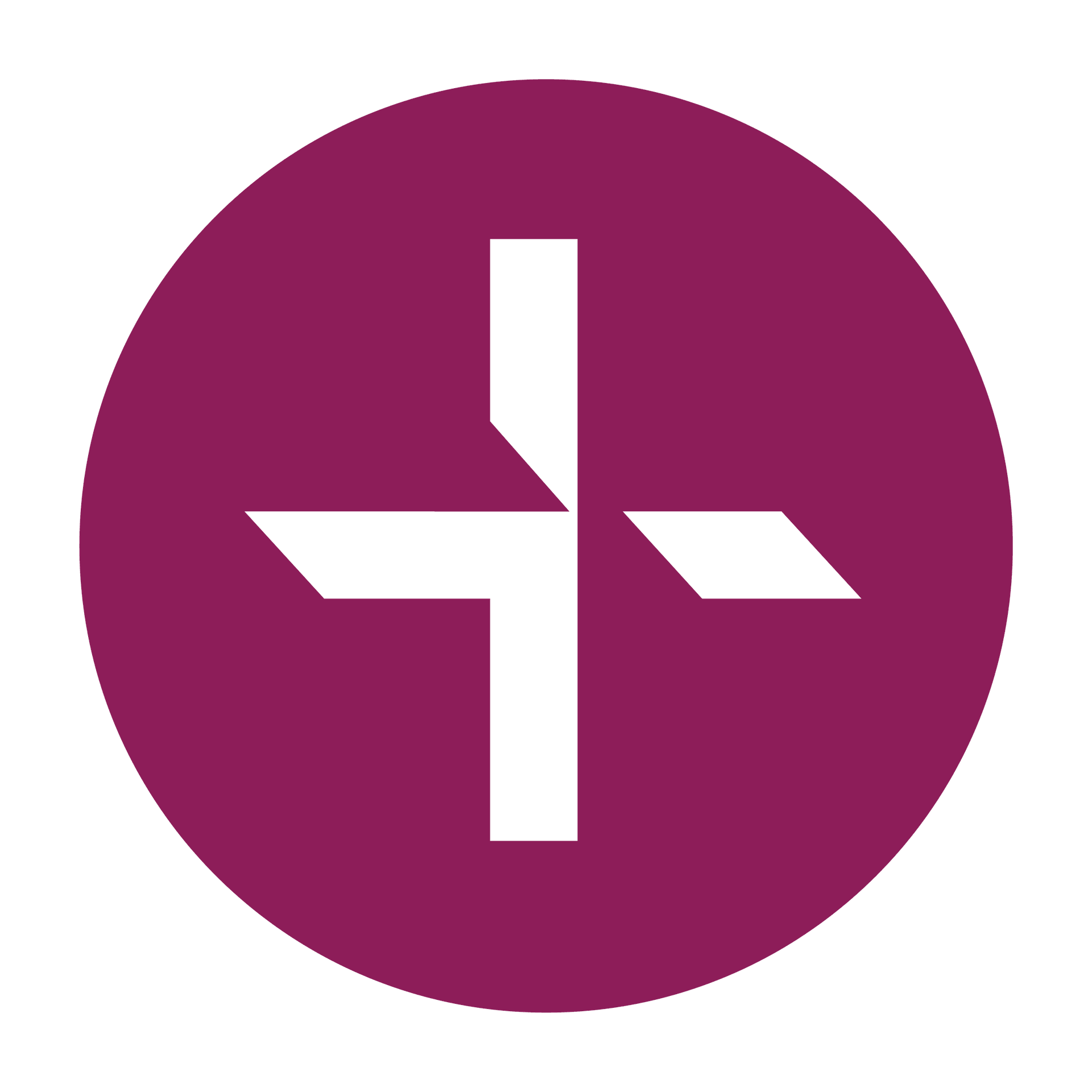 Sign up login | Dealer Portal